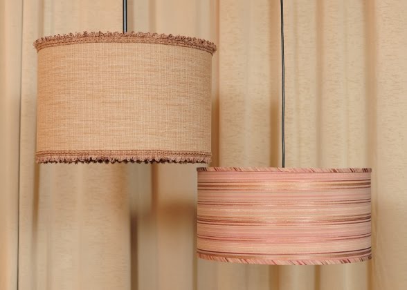 Tips for Light Fixture Placement - Jovin Inc.